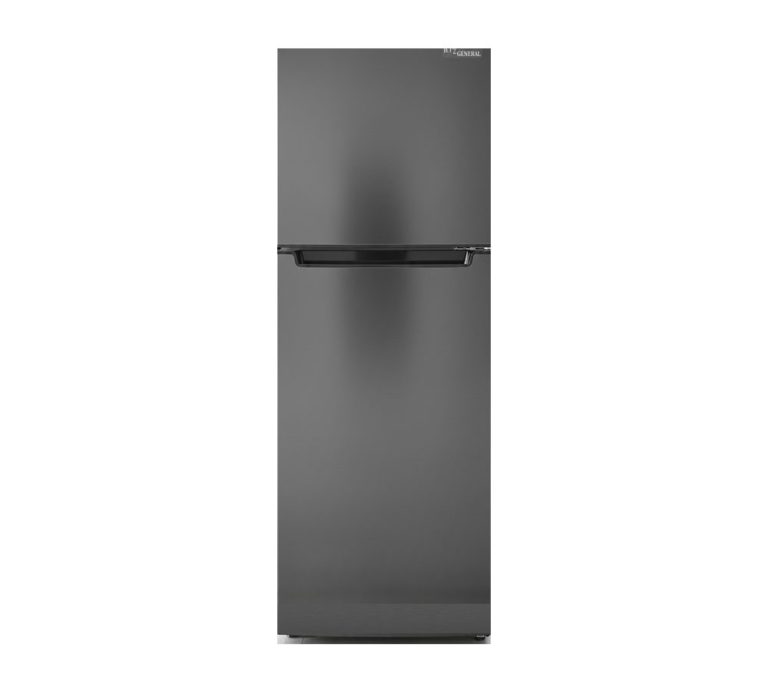 Refrigerator | Jet General